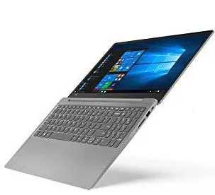 Ноутбук Lenovo IdeaPad 330S