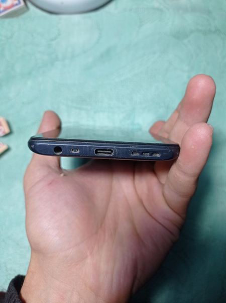 Redmi 9 sotiladi