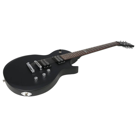 Продам гитару ESP LTD EC-50 в идеальном состоянии