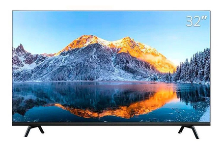 Телевизор Samsung smart 32 диагональ, с первых рук, оптом и в розницу.