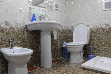 Аренда офиса в центре корзинка аэропорт