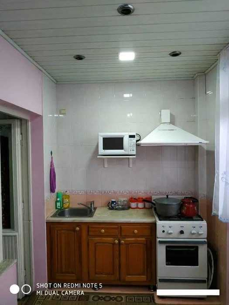 Чиланзар  2-квартал   .3в4/3/4.  кирпич   70м²