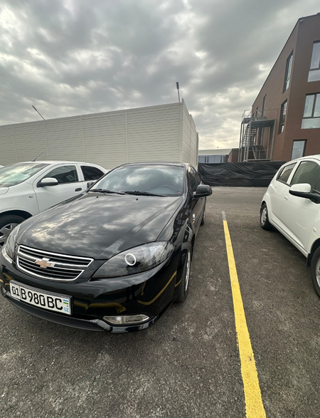 Gentra 2022 Xalol Kraska 27.000 Km Не Крашеная ТОЗА 15.000 $