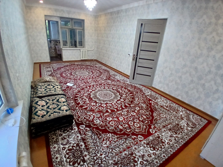 Uzoq muddatga qizlar quyiladi
