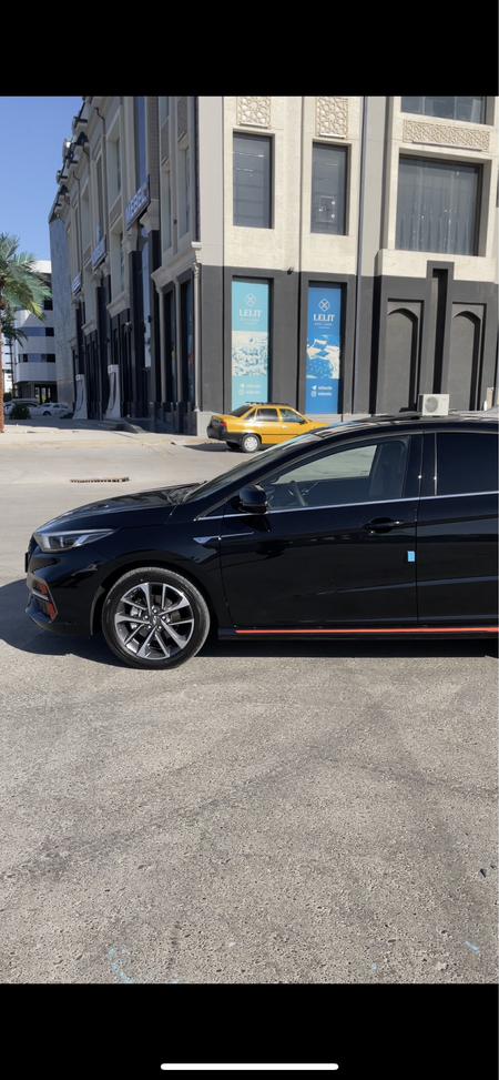 Arizo 6 pro сотилади йоки квартирага бартер