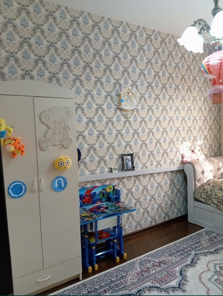 Yunusobod 12 kv Metrogacha 1 astanofka