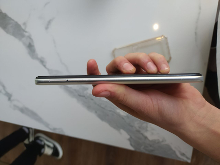 Redmi 10 ideal 128 tali kor dok bor obmen
