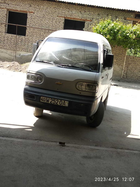 Damas sotiladi faqat naxtga 5600kami bor