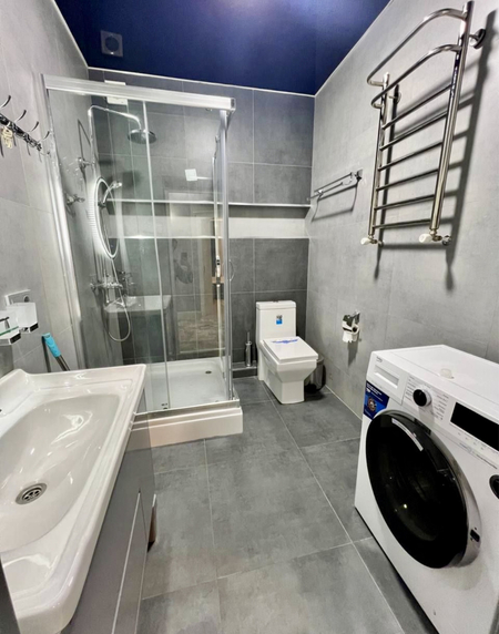Kunlik ijara mehmonxona , Hotel Mehmonxona , Chilonzor metro 500 metr.