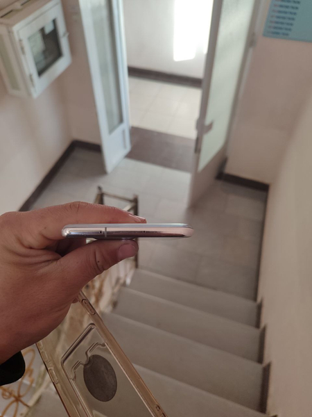 Telefon radnoy karopka dakumnt va pasport kopiya ham beriladi