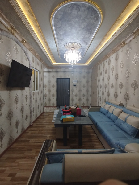 Аренда квартиры Ахмад югнакий хумоюн ттз феруза Мирзо улугбек