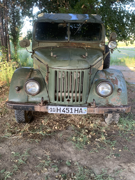 Дакумент бор
