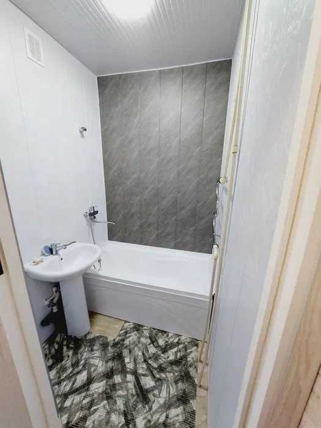 Продаётся 1/2 комн. СРОЧНО Своя