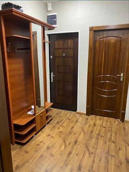Сдаётся квартира на Метро БИЙ‼️