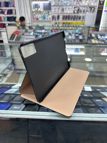 Redmi Pad чехол Режим Пад чехол