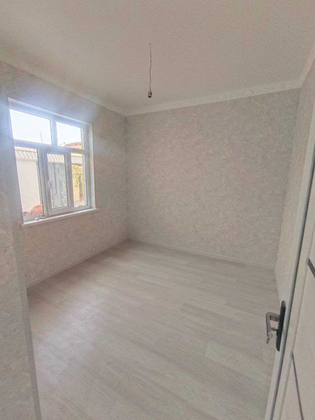 продам участок метро чикалова 4 комнаты 77000