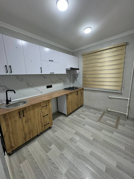 Продам Квартиру:
#Ташкент -