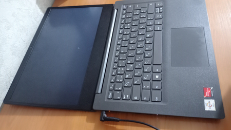 Lenovo V14-ADA IDEAL