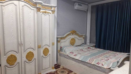 Сдаётся Квартира
