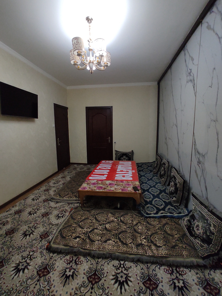 Срочно сотилади Чилонзор 9, 3/4/4. 70м², х, Нархи