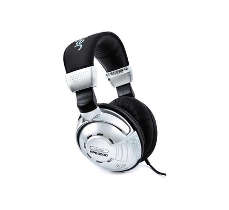 Наушники - Headphones  HPS 3000