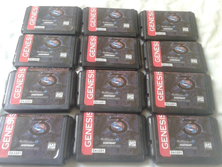 sega optomga yangi