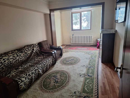arenda kvartira .m. Bodomzor     NBU