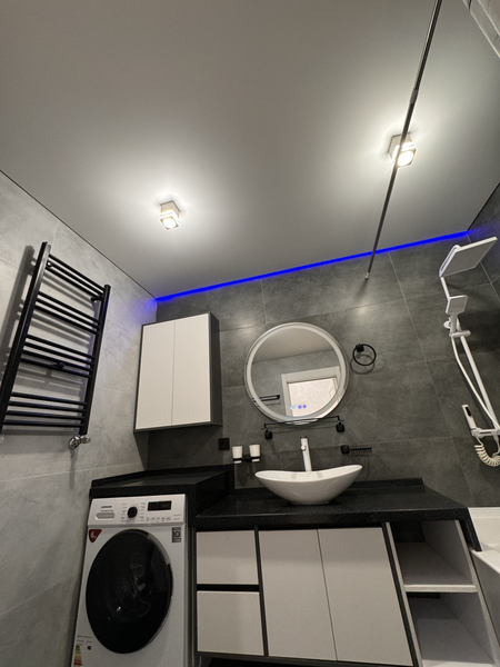 Продается 3 х комнатная квартира ЖК Казахстан, район Ц6 (Метро Минор)