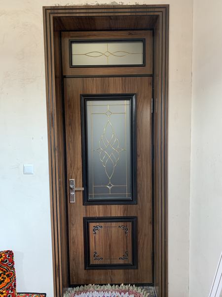 Mdf eshik romlar tayyorlab beramiz