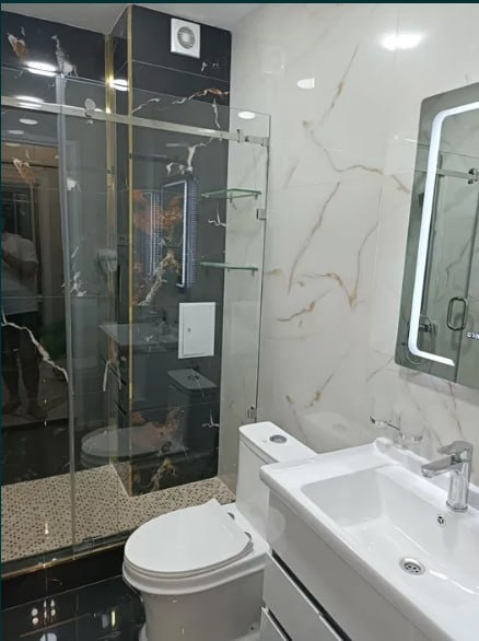 Ц-2 Продаётся 1/5/9 Жк пойтахт срочна