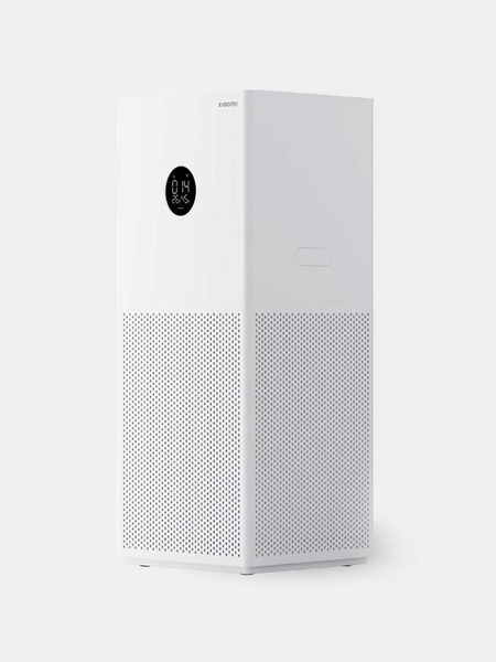 Xiaomi Mi Smart Air Purifier 4 Lite Очиститель воздуха