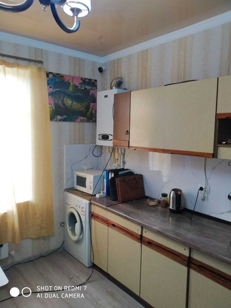 Nurafshon uylari