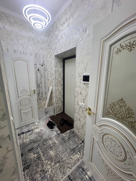 Кунлик квартиралар/посуточный квартиры в центре ташкент