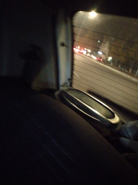 Matiz best srochna sotiladi.