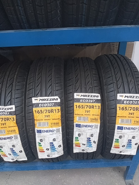 Yengi balonlar MAZZINI va ZEREX 12 dan.20 gacha razmerlari bor