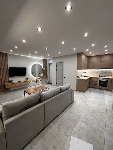 Посуточно квартира!Daily rent home hi-tech!Кунлик ижара!