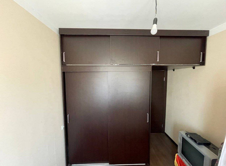 Сергили 5 а 3 хона 62000$
