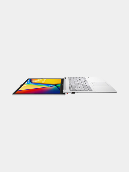 Asus Vivobook GO 15/ i3-N305/ 8GB ddr4/15.6 FHD IPS/ Uzum nasiya,Solfy