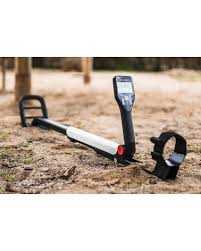 Металлодетектор Minelab GO-Find 11