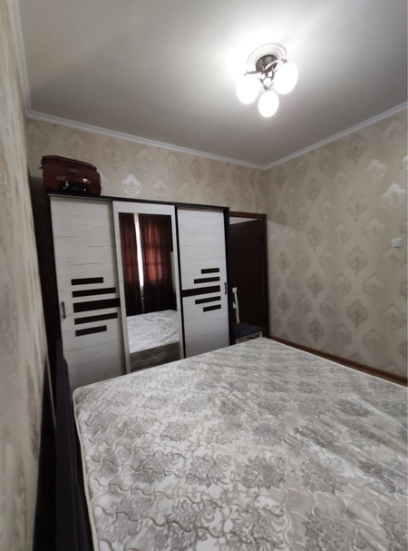 Срочно сдается квартира