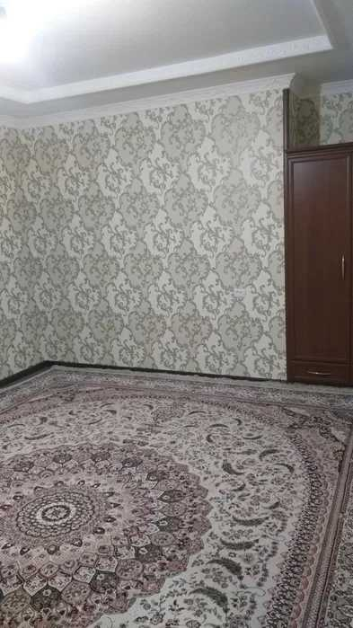 Аренда 2 комнатной квартиры на Юнусабаде 4 квартале ID: MD 170