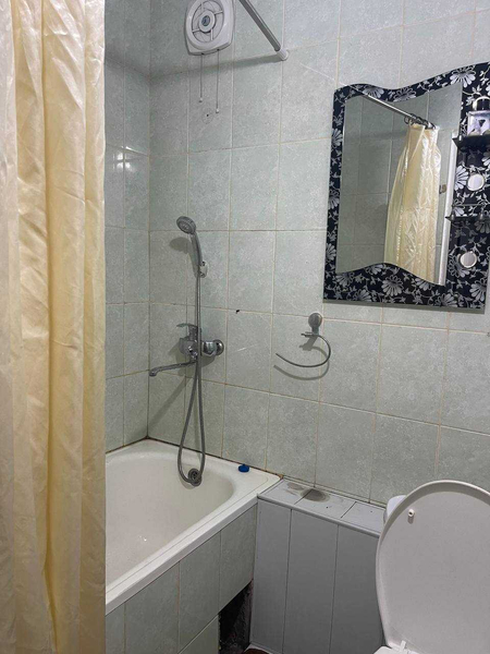 2 xona ijaraga 400$