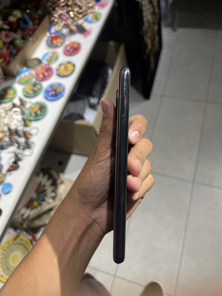 Poco x 3 pro 8/256