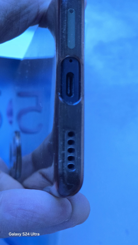 Honor 50 pro sotiladi korobka dokument  bor