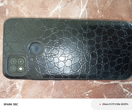 Redmi 9c sotiladi