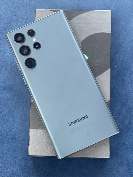 Muddatli toʻlovga Iphone va Samsung va Trade - in