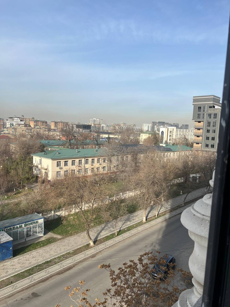 Продается ЖКMILANO