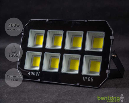 Светодиодные LED Прожекторы по Оптовым ценам!/led projektr