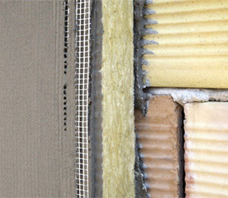 {Каменная вата}Базальтовая минвата от официального диллера BASALT WOOL