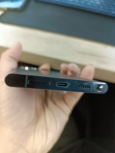 Samsung s22 ultra 12/512 5g
